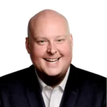 Vancouver and Coastal Board | TELUS Friendly Future Foundation