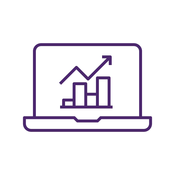 PS Suite EMR | TELUS Health