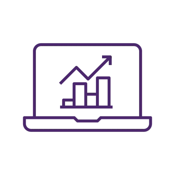 PS Suite EMR | TELUS Health