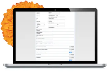 Medesync EMR for Podiatrists | TELUS Health