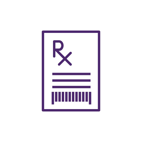 Kroll™ Assyst Point-of-Sale | TELUS Health