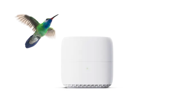 Home Internet - Get Unlimited High Speed Internet | TELUS