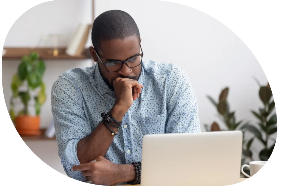 Cybersecurity Awareness - TELUS