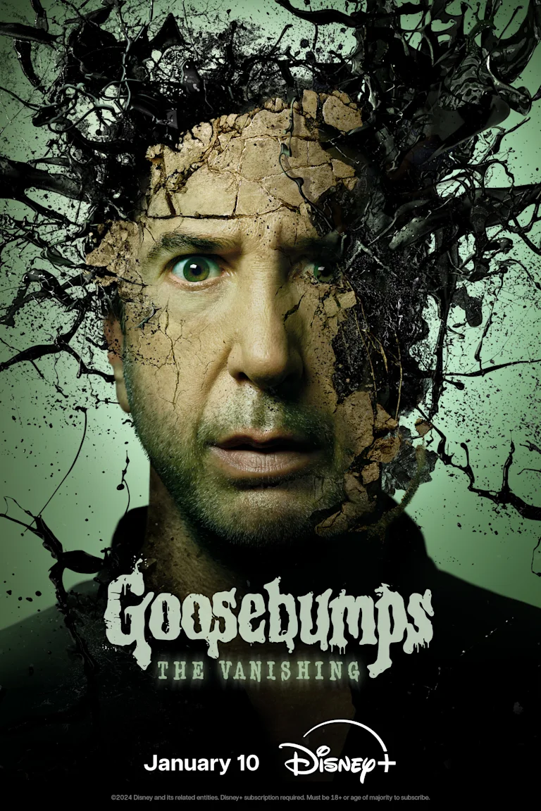 What to watch on Optik TV - Channels & Theme Packs | TELUS