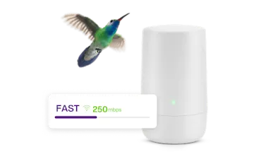 Home Internet - Get Unlimited High Speed Internet | TELUS