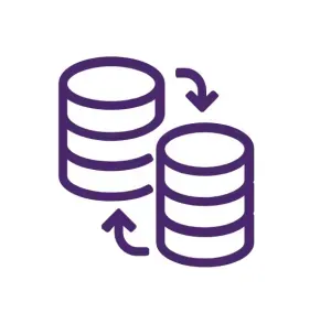 Oacis Clinical Information System | TELUS Health