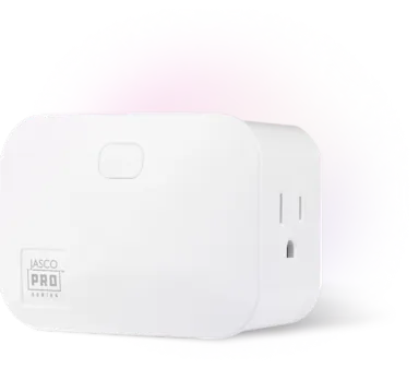 Automated Dimmer And Smart Plug For Lamps | TELUS