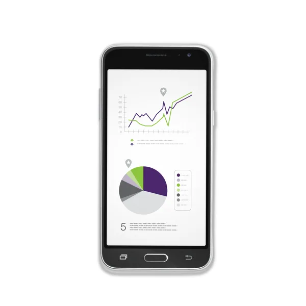 Mobility | TELUS Medium & Large Business
