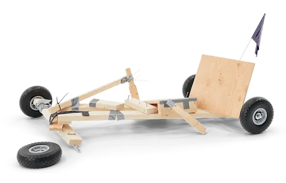 Add TELUS Wi-Fi Plus To Your Plan | TELUS