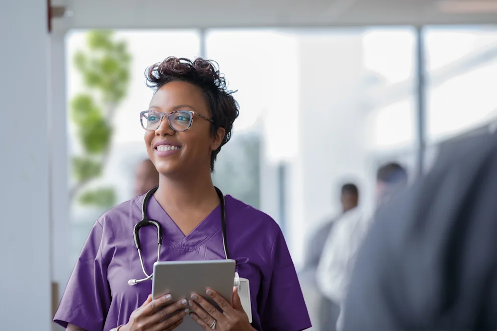 Resources for WSIB providers | TELUS Health