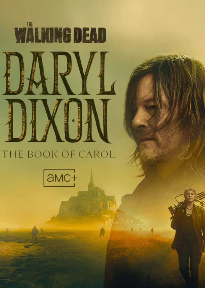 TV Streaming Services - Channels & Theme Packs | TELUS