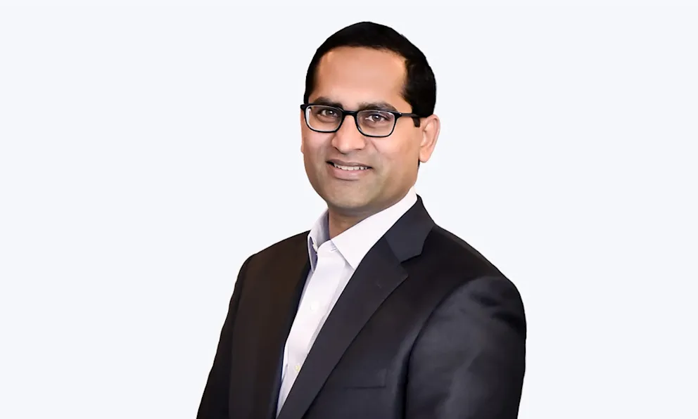 TELUS Executive Team, Company overview - About | TELUS