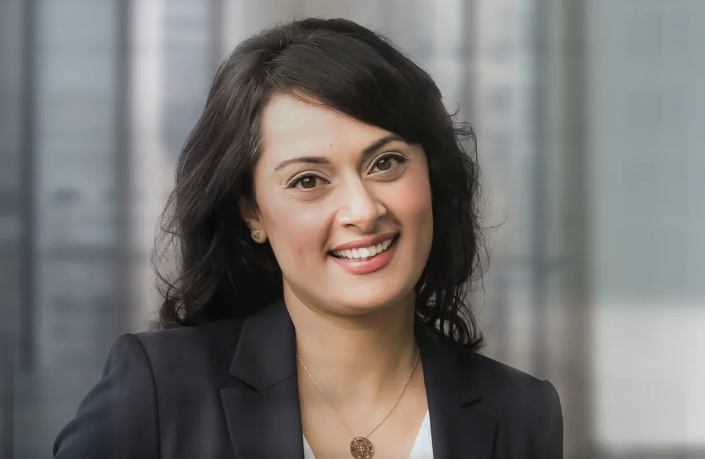 Juggy Sihota | TELUS Health