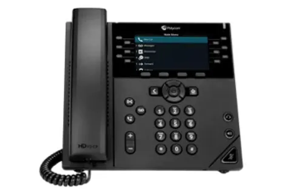 Business Connect Device Catalogue | TELUS Business