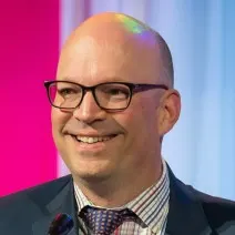 Edmonton Board | TELUS Friendly Future Foundation