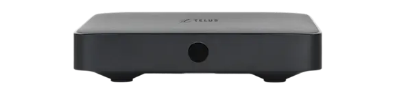 Ways to watch TELUS TV | TELUS