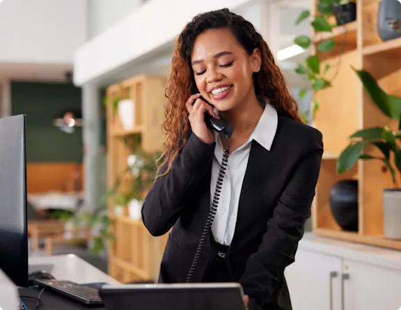 TELUS ServicePro Bundle | TELUS Business