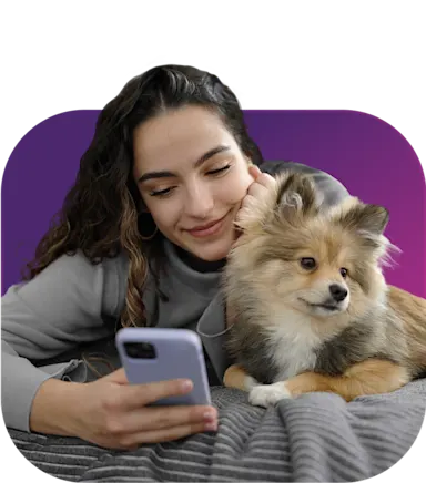 Health and wellbeing solutions | TELUS Health