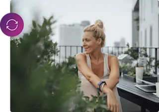 Employee assistance program (EAP) | TELUS Health