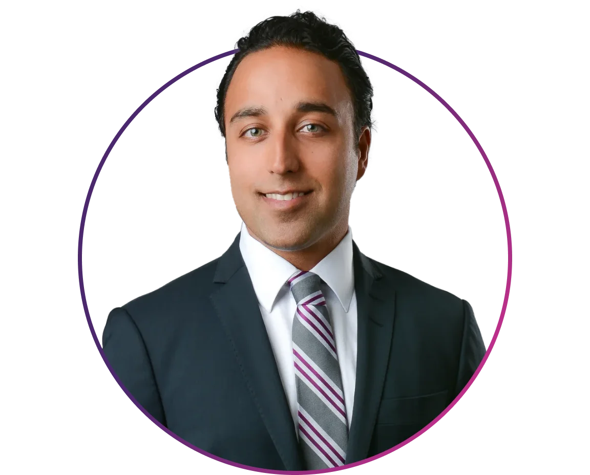 Team | TELUS Pollinator Fund for Good