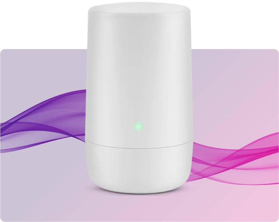 Fibre Internet - High Speed Fibre Optic Internet | TELUS