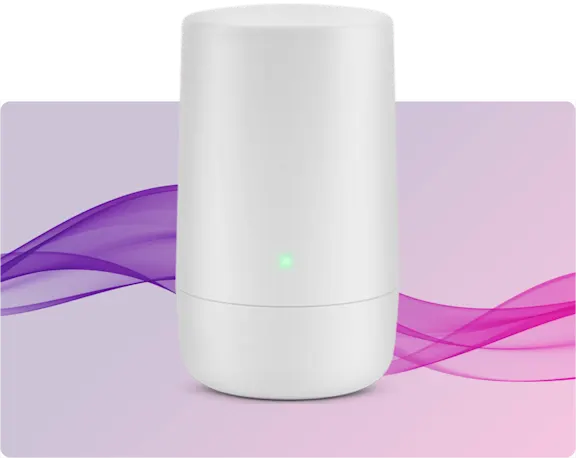 Fibre Internet - High Speed Fibre Optic Internet | TELUS