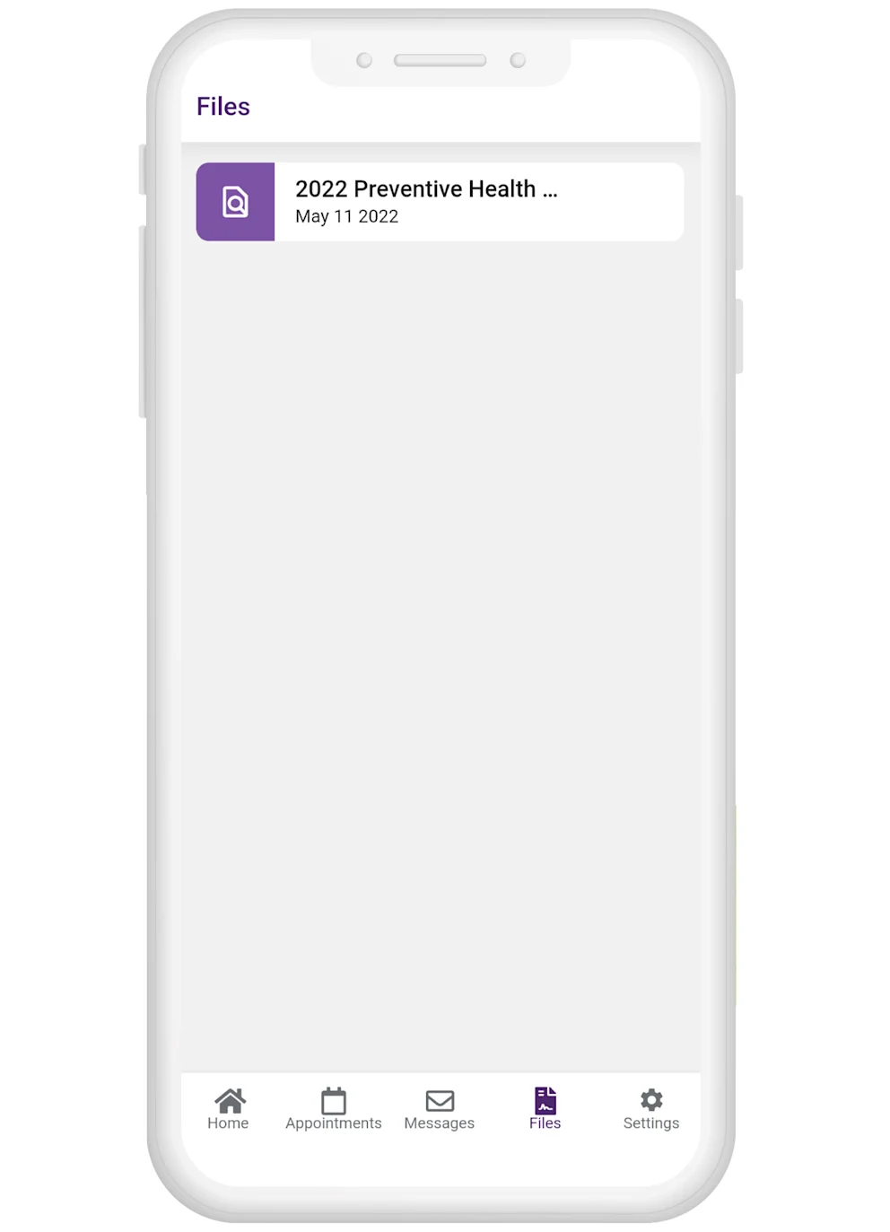 TELUS Health Care Centres Portal | TELUS Health Care Centres