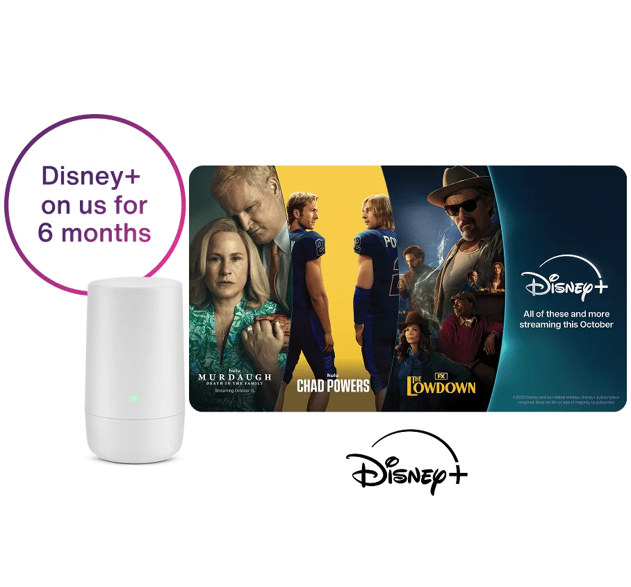 Phones, Internet and TV on the most-awarded network | TELUS