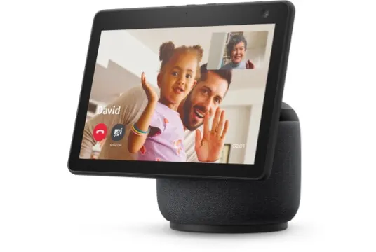 Control Your TV with Amazon Alexa | TELUS