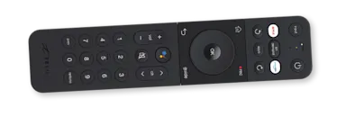 How Optik TV works - Digital TV Services | TELUS