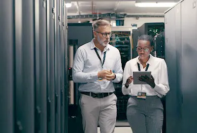 Internet, Voice & Data Network Services | TELUS