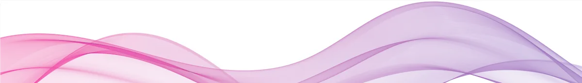 Fibre Internet - High Speed Fibre Optic Internet | TELUS