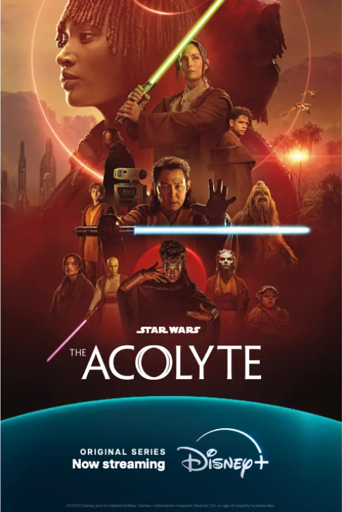 What to watch on Optik TV - Channels & Theme Packs | TELUS