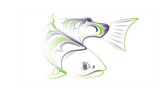 Indigenous Reconciliation Commitment and Action Plan | TELUS