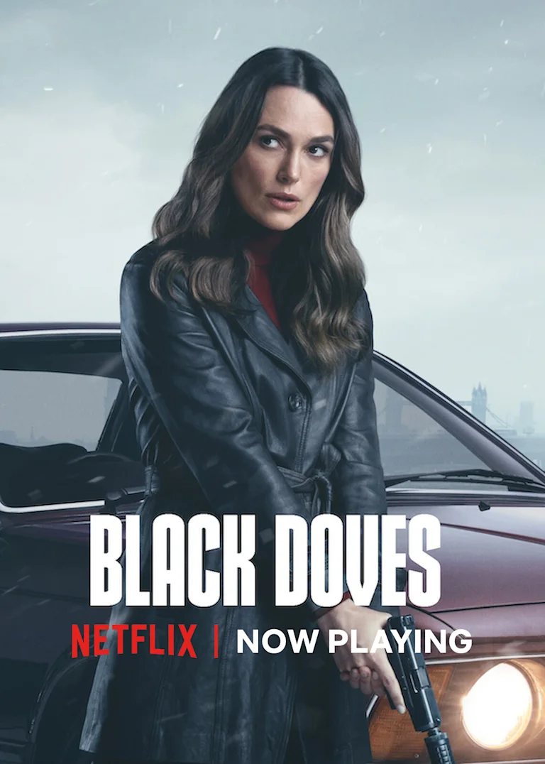 TV Streaming Services - Channels & Theme Packs | TELUS