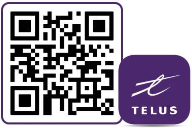 Getting ready for installation | TELUS