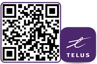 Getting ready for installation | TELUS