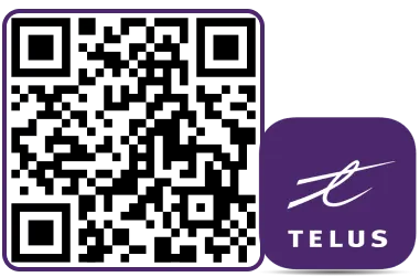 Getting ready for installation | TELUS