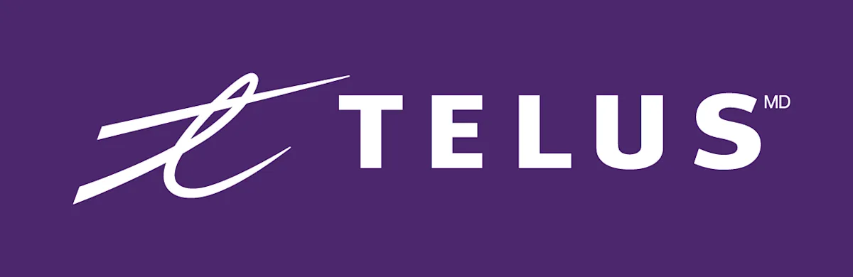 Bienvenue dans le fil de presse de TELUS