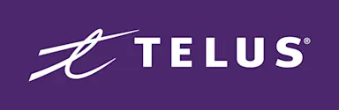 Newsroom - Press releases and events | TELUS