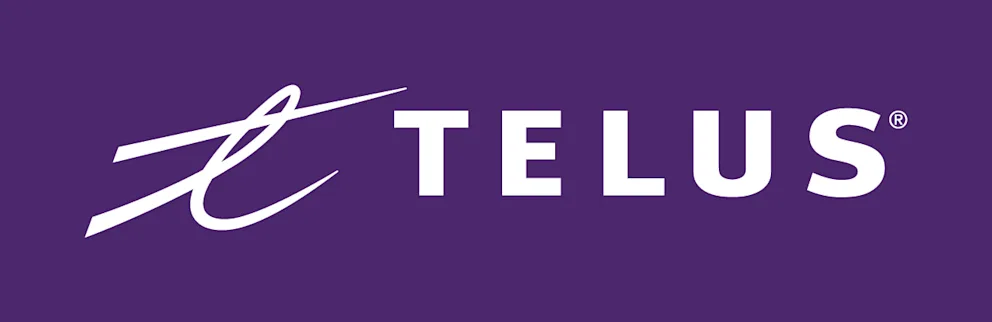 Newsroom - Press releases and events | TELUS