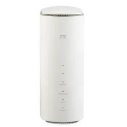 Mobile internet plans and devices | TELUS Small Business