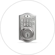 Indoor And Outdoor Wireless Home Security Cameras | TELUS