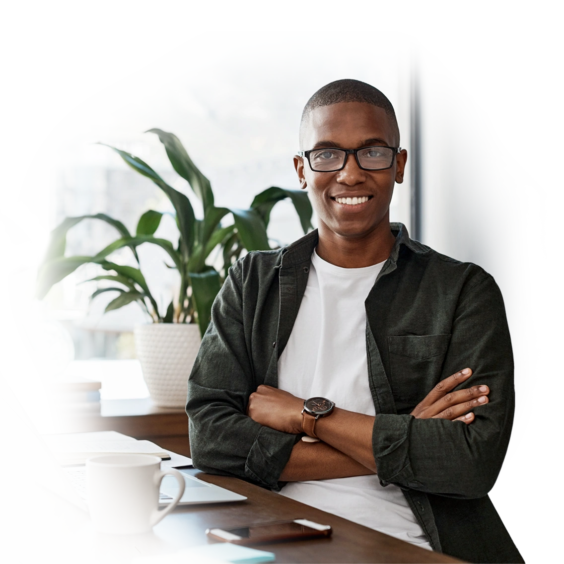 Health and wellbeing services for employers | TELUS Health