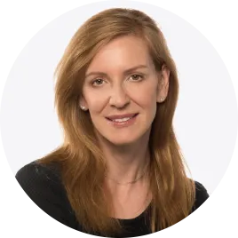 Meet the Board | TELUS Friendly Future Foundation