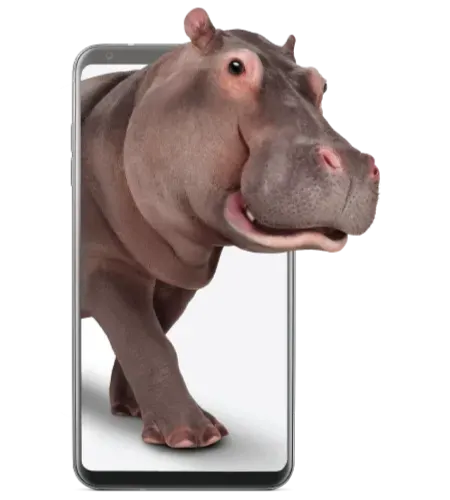 Device protection: Device Care Products & AppleCare+ | TELUS