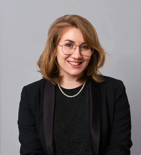 TELUS Local Content - TELUS originals