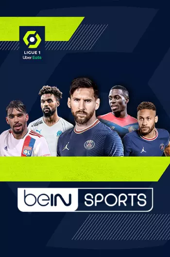Watch Live Sports on TV - Channels & Theme Packs | TELUS