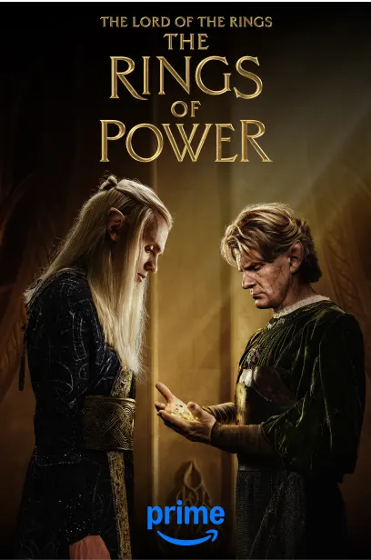 TV Streaming Services - Channels & Theme Packs | TELUS