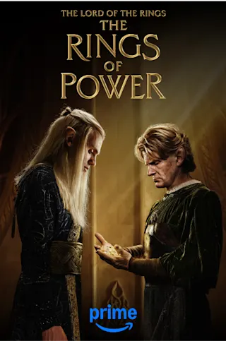 TV Streaming Services - Channels & Theme Packs | TELUS